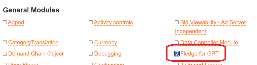 RTB House Direct Bidder - "How to" Guide